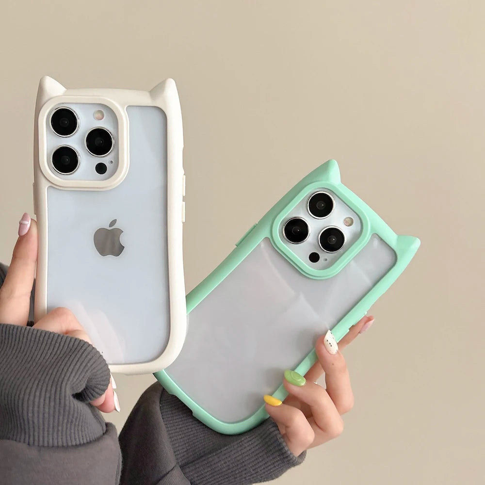 how to type devil horns