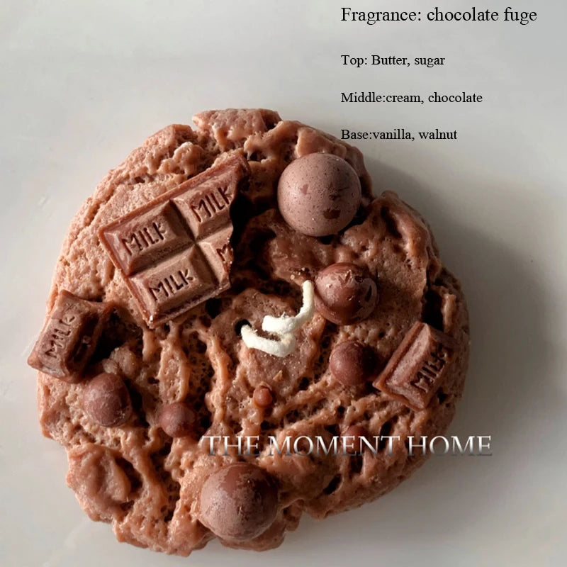 Gourmet Assorted Cookies With Unique Toppings Box on Luulla