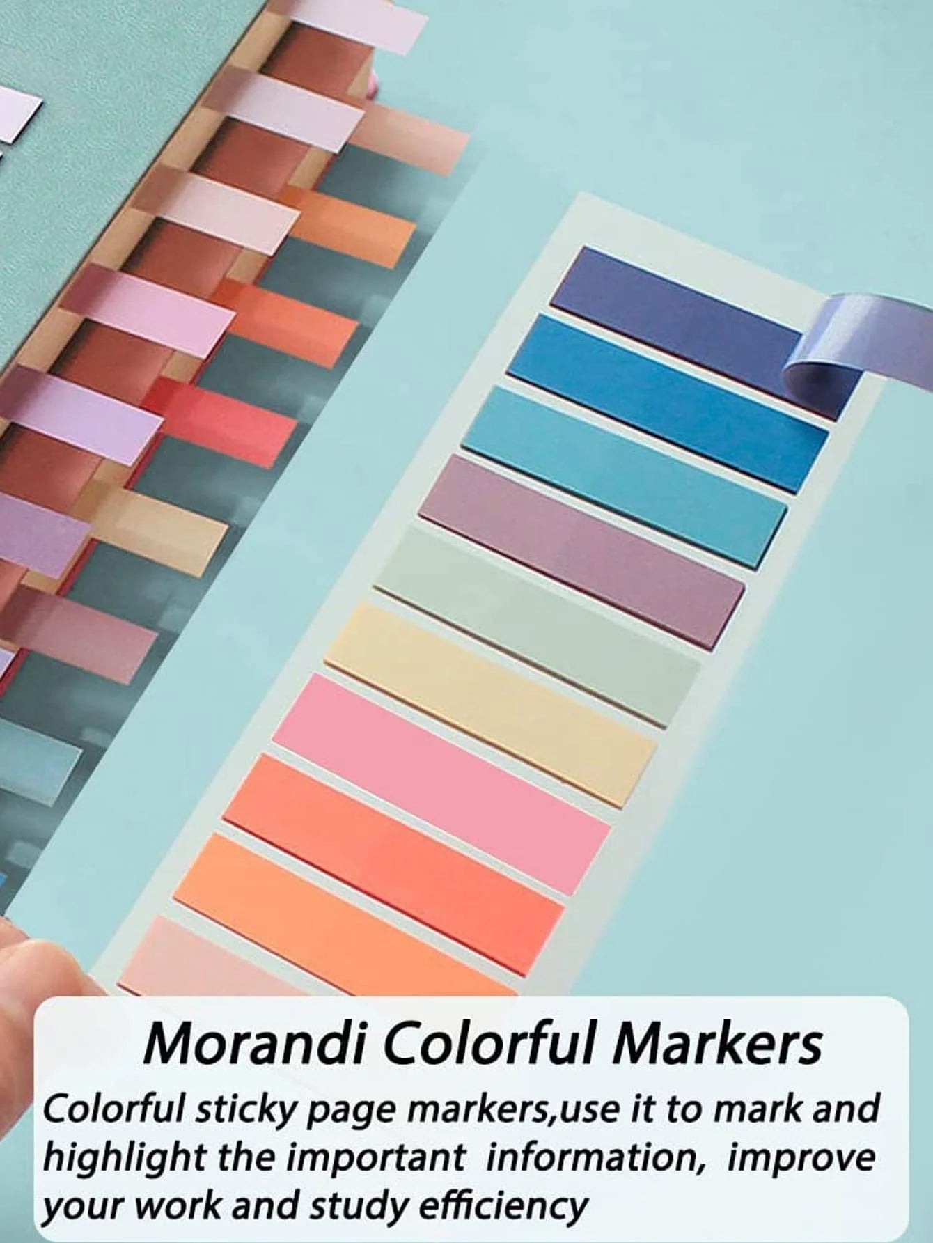 Premium Graded Color Palette Swatches For Designers on Luulla